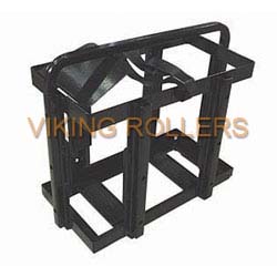 Jerry Can Holder – VIKING ROLLERS